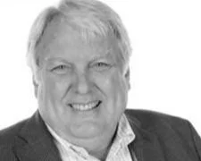 Team — The Berkeley FILM Foundation