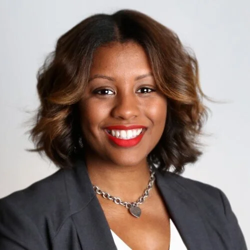 Our Leadership Team — JMLBA