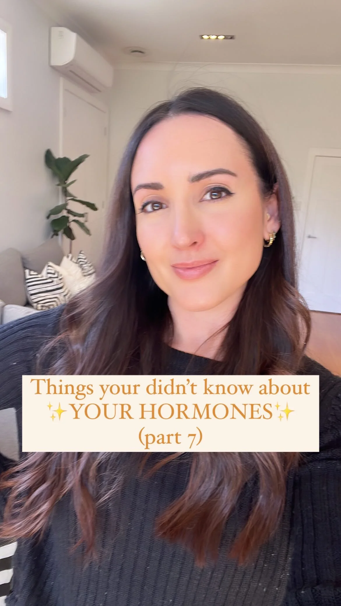 Emily Jensen Nutrition & Natural Medicine