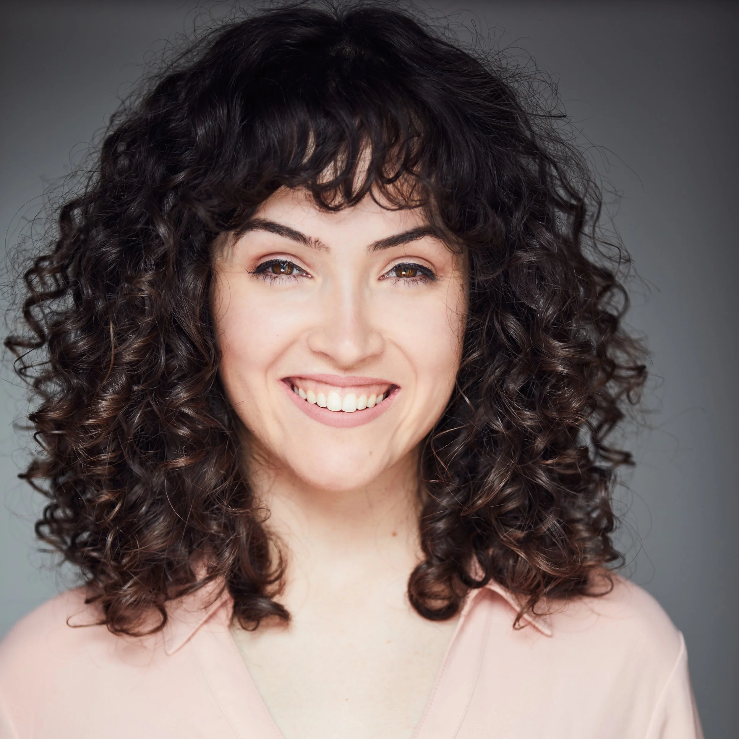 meet the team — Emily Jensen Nutrition & Natural Medicine