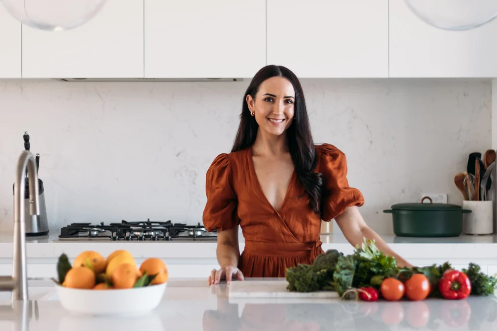 Polycystic Ovary Syndrome (PCOS) Symptoms and Treatment — Emily Jensen ...