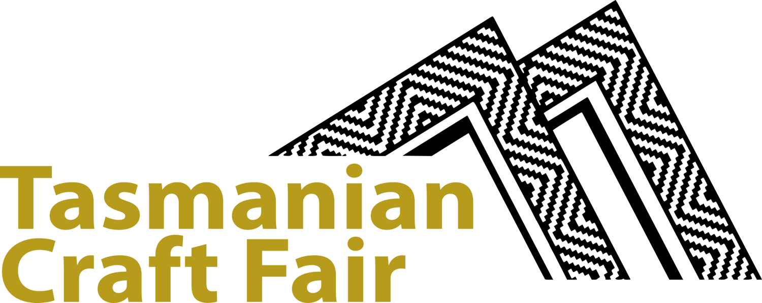 Australia's largest working craft event | Oct 31 - Nov 2, 2025