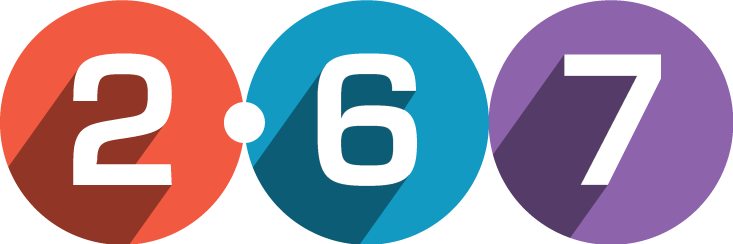The267project