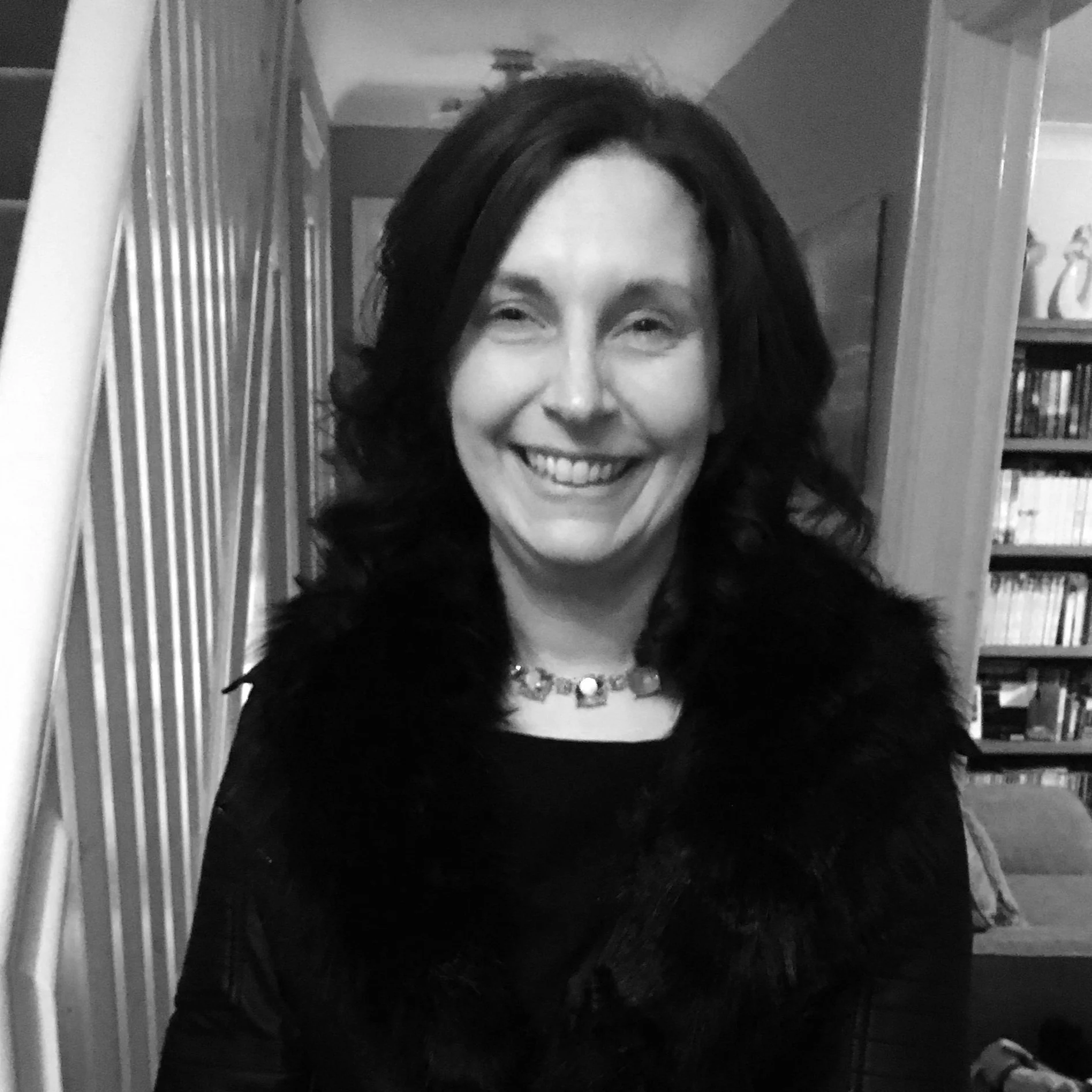 Team — The267Project