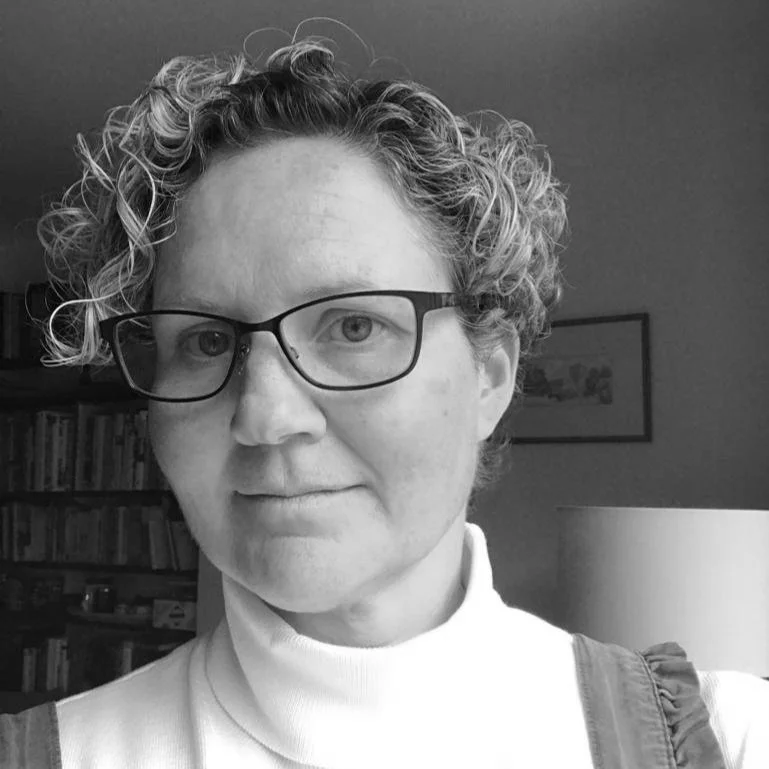 Team — The267Project