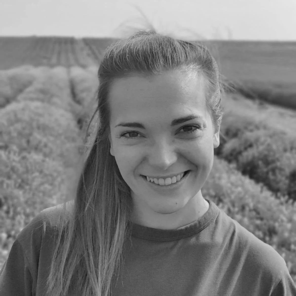 Team — The267Project