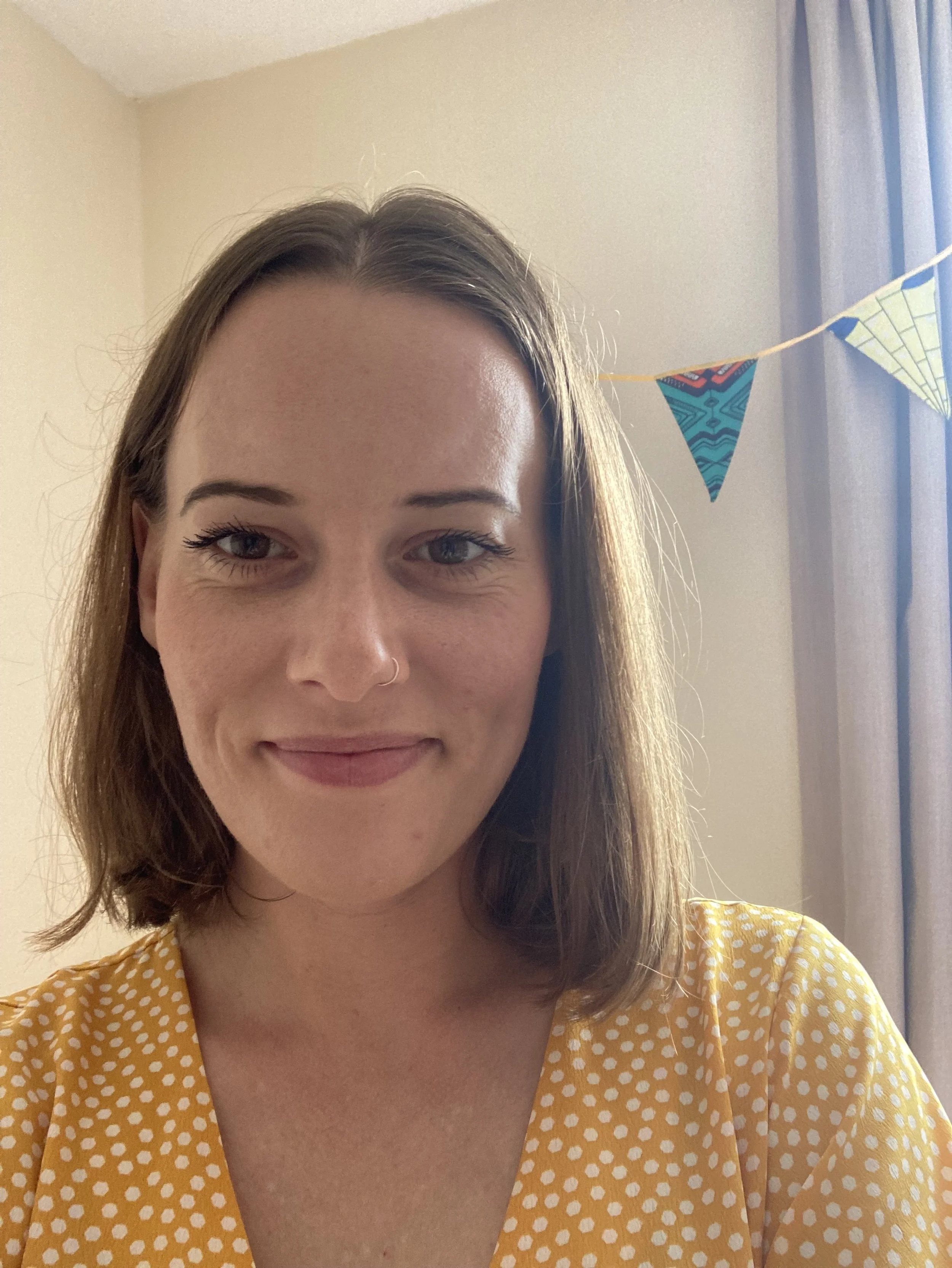 Team — The267Project