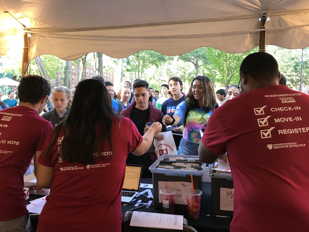 Student Life Integration — Ask Every Student