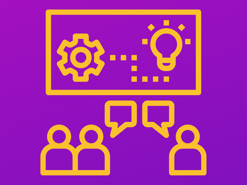 Academic Integration — Ask Every Student