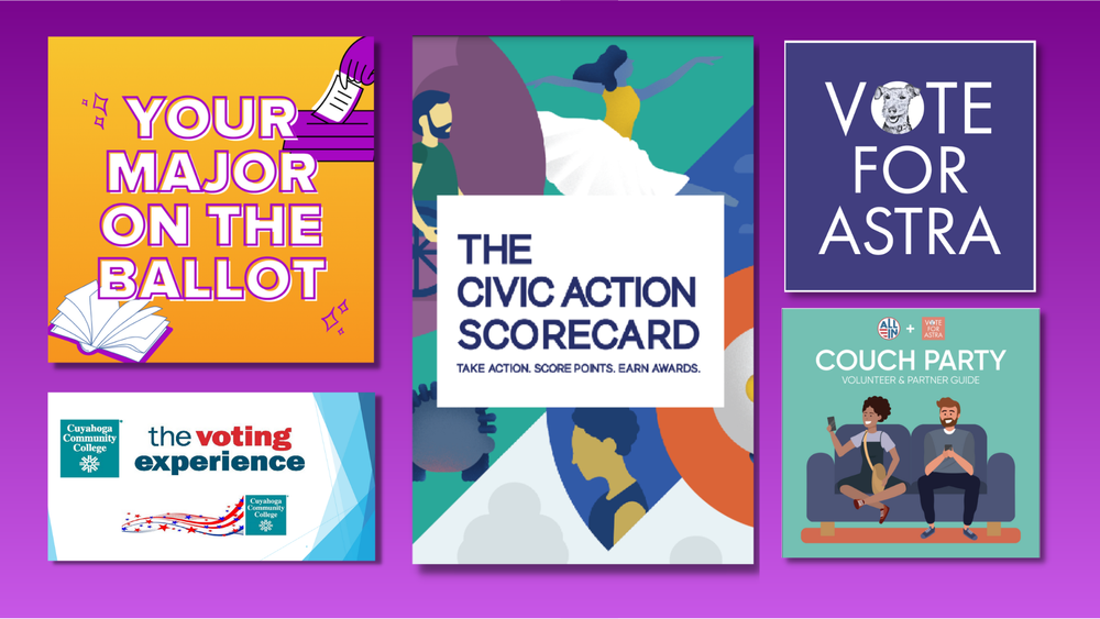 The Ask Every Student Toolkit — Ask Every Student