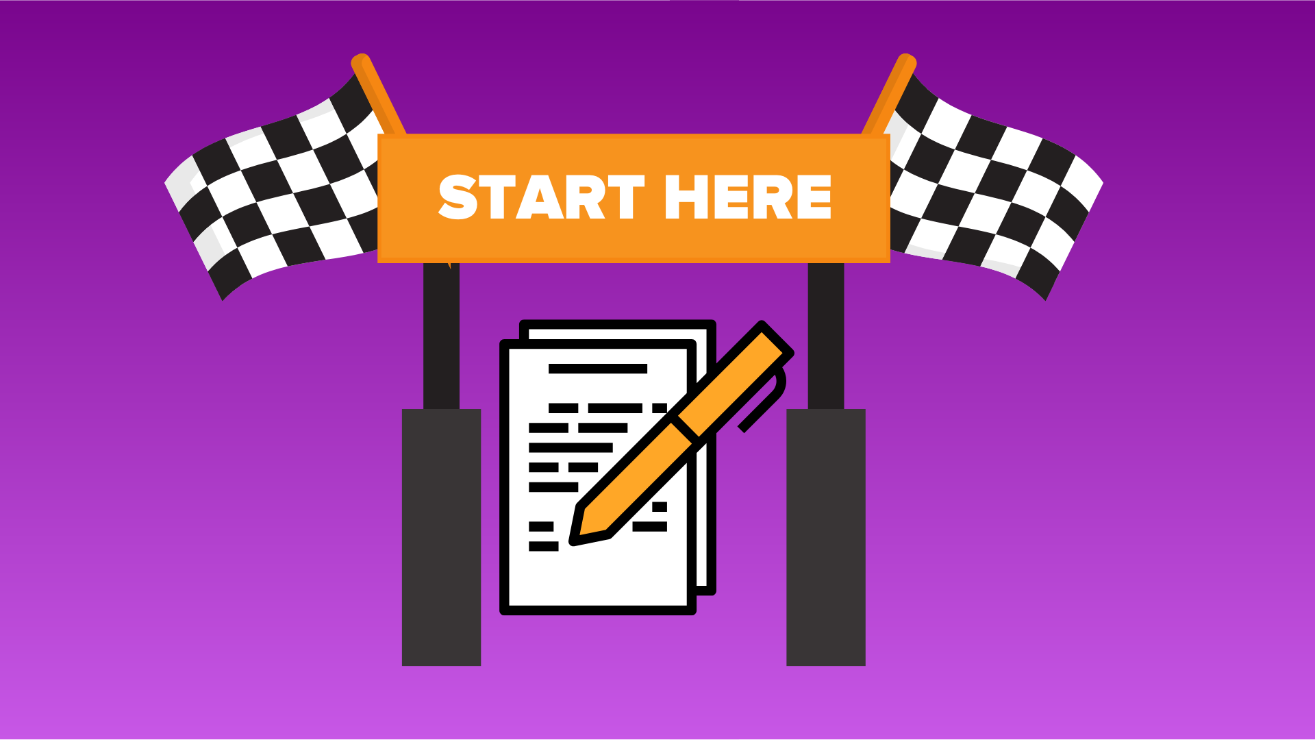 Coalition Building — Ask Every Student