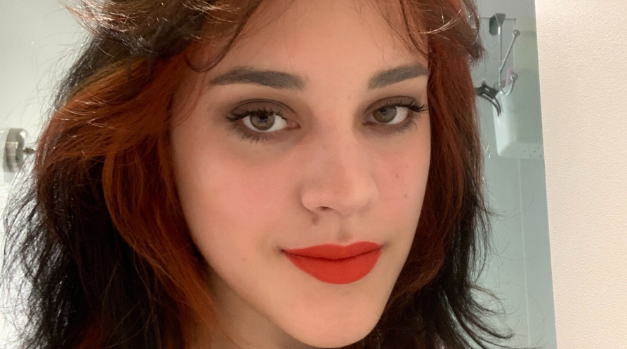 A drive to succeed — Western Chances