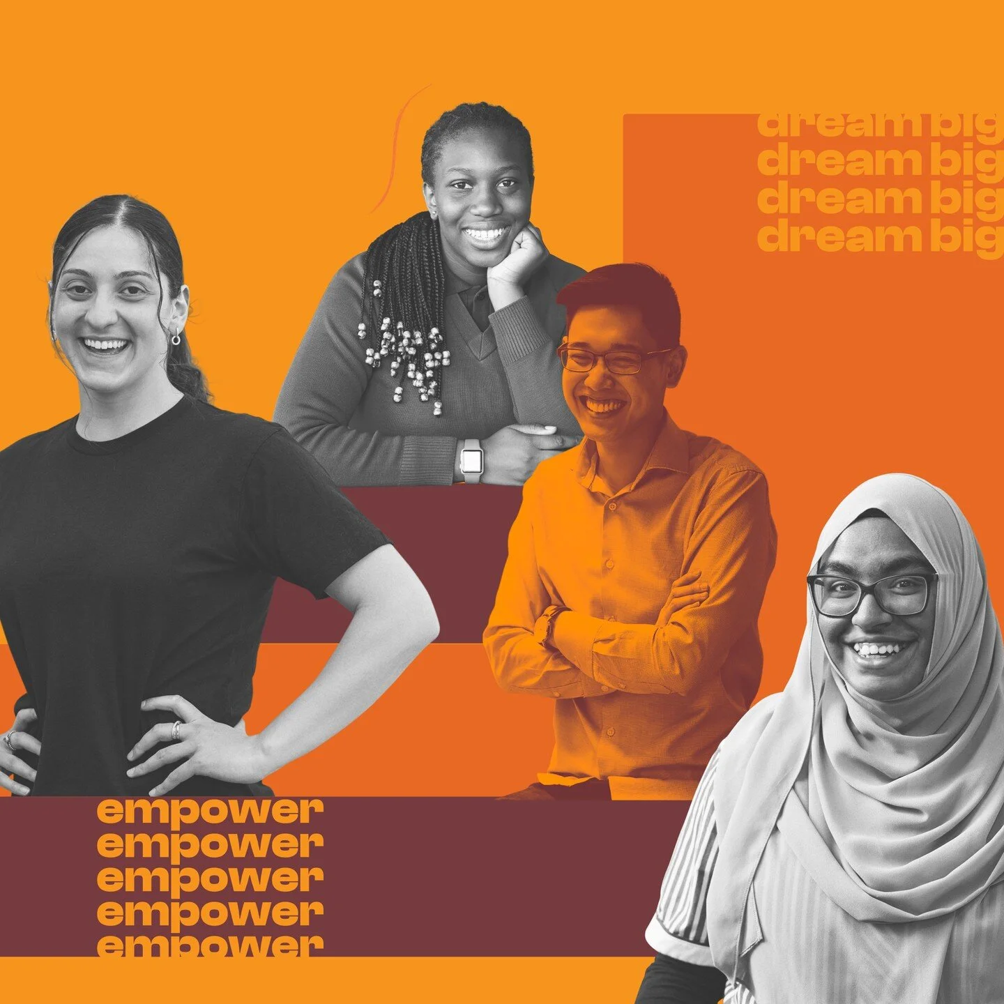 Introduction — Western Chances