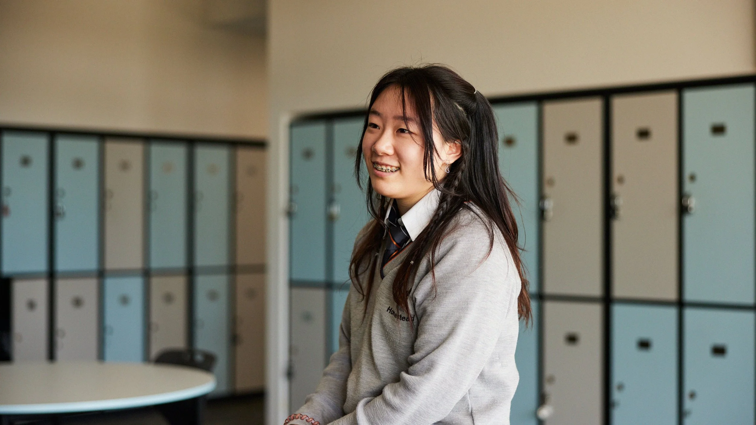 Stories — Western Chances