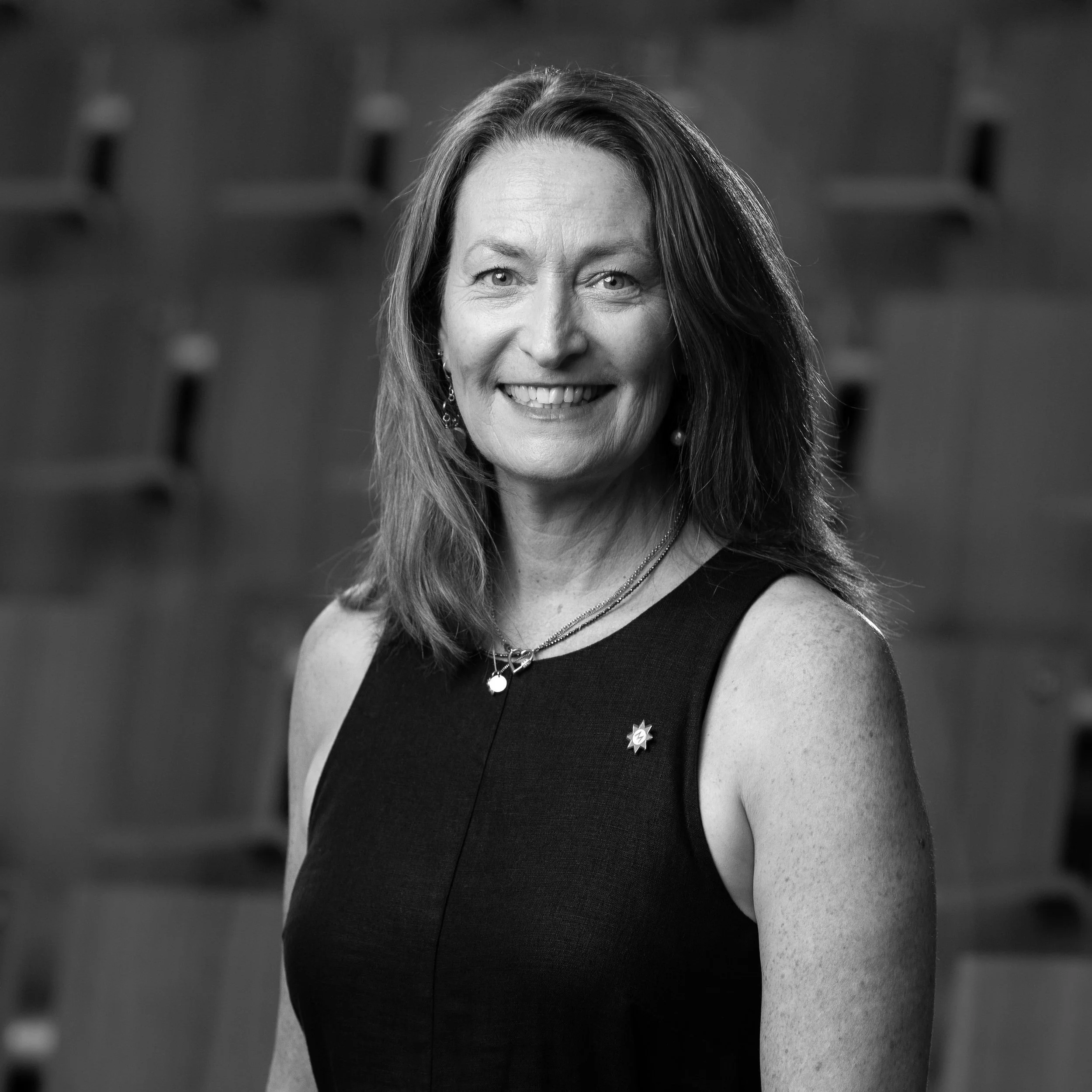 Introduction — Western Chances