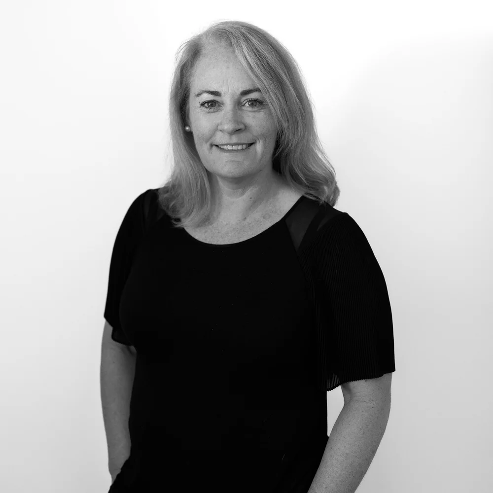 Introduction — Western Chances