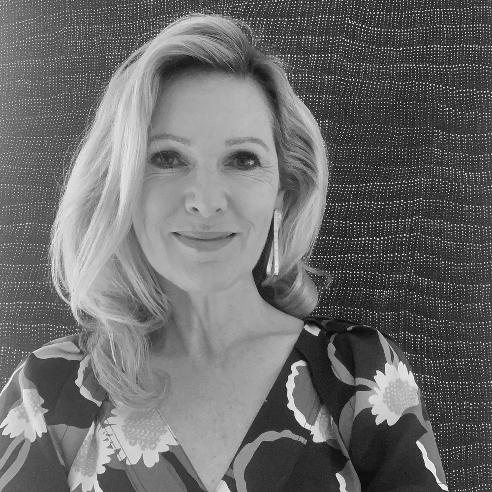 Introduction — Western Chances