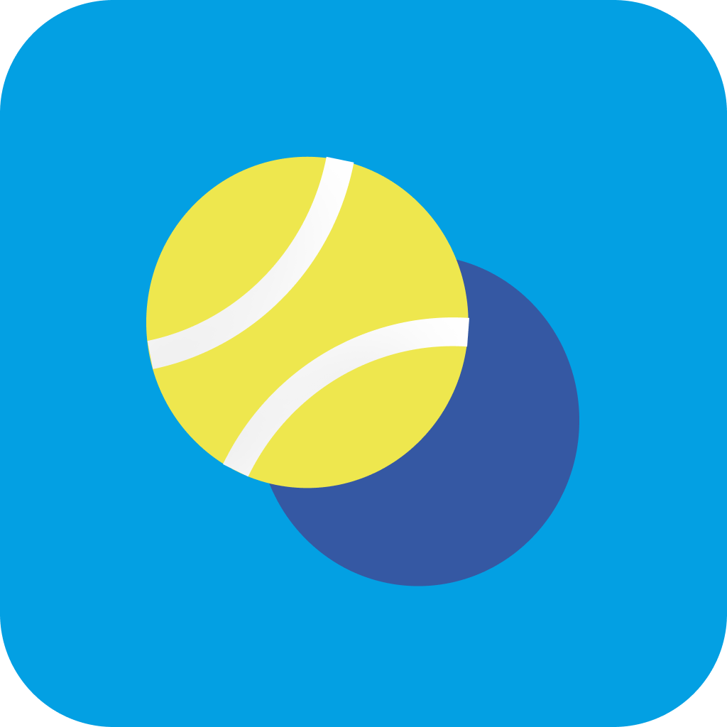 Should I play tennis today? — Mikayla Kim