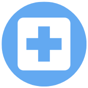 Sydney Aquanatal - exercise for an active healthy pregnancy