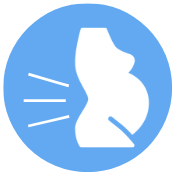 Sydney Aquanatal - exercise for an active healthy pregnancy