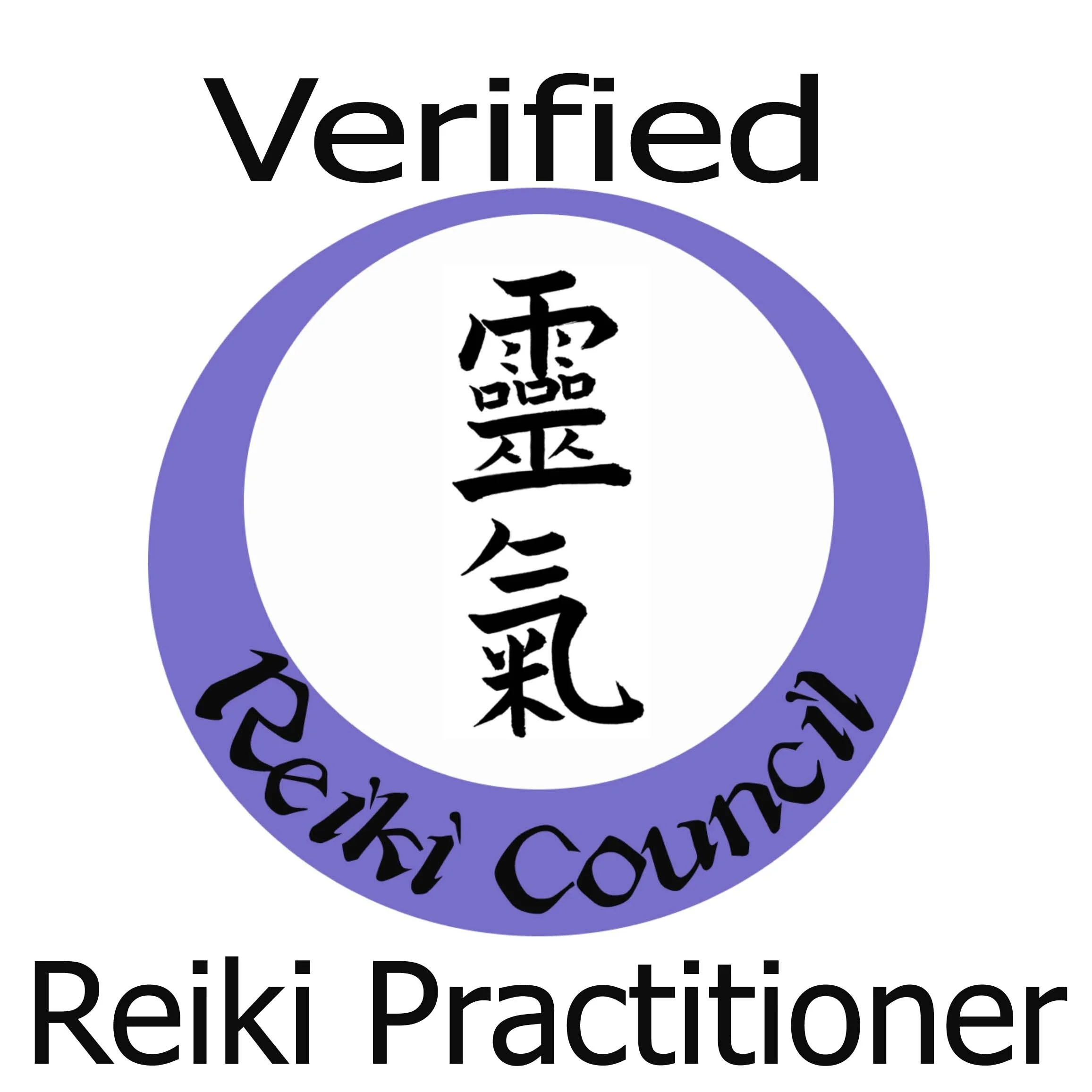 What is Jikiden Reiki?-Shaun Mckeown- Reiki Specialist- Sutton ...