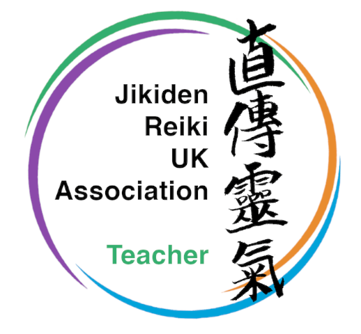 How To Find Authentic Japanese Usui Reiki in the UK — Shaun Mckeown ...