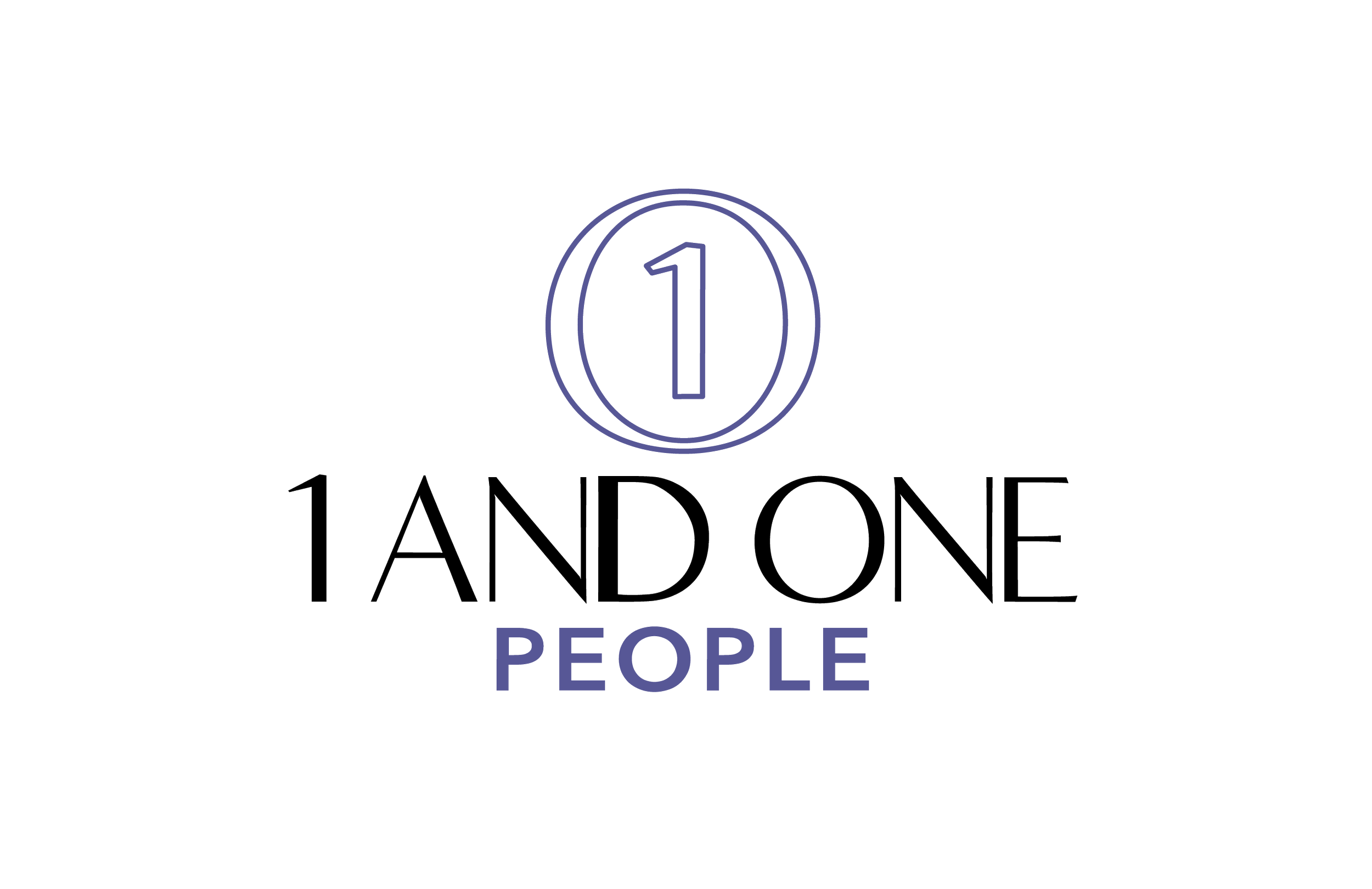 Canberra Consulting Firm | Management Consultants in Canberra - 1 and One