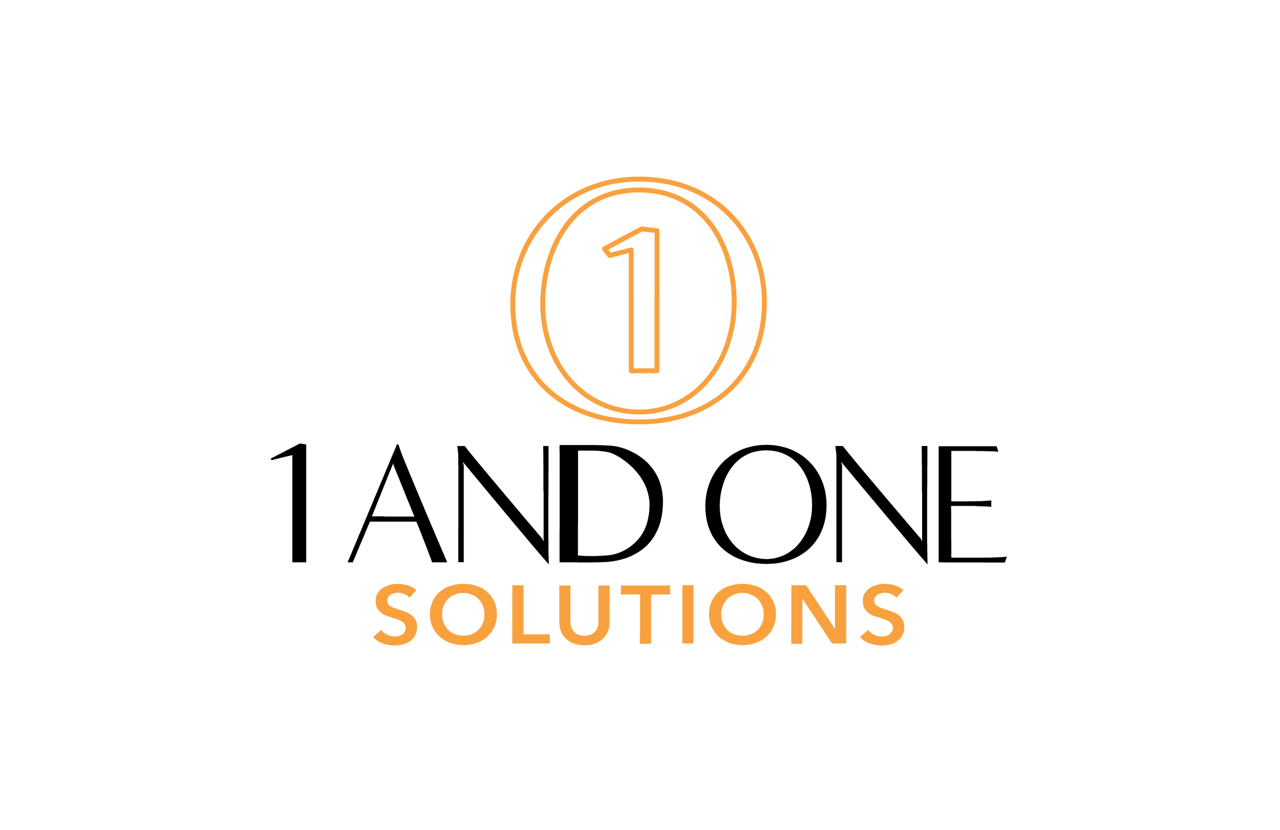 Canberra Consulting Firm | Management Consultants in Canberra - 1 and One