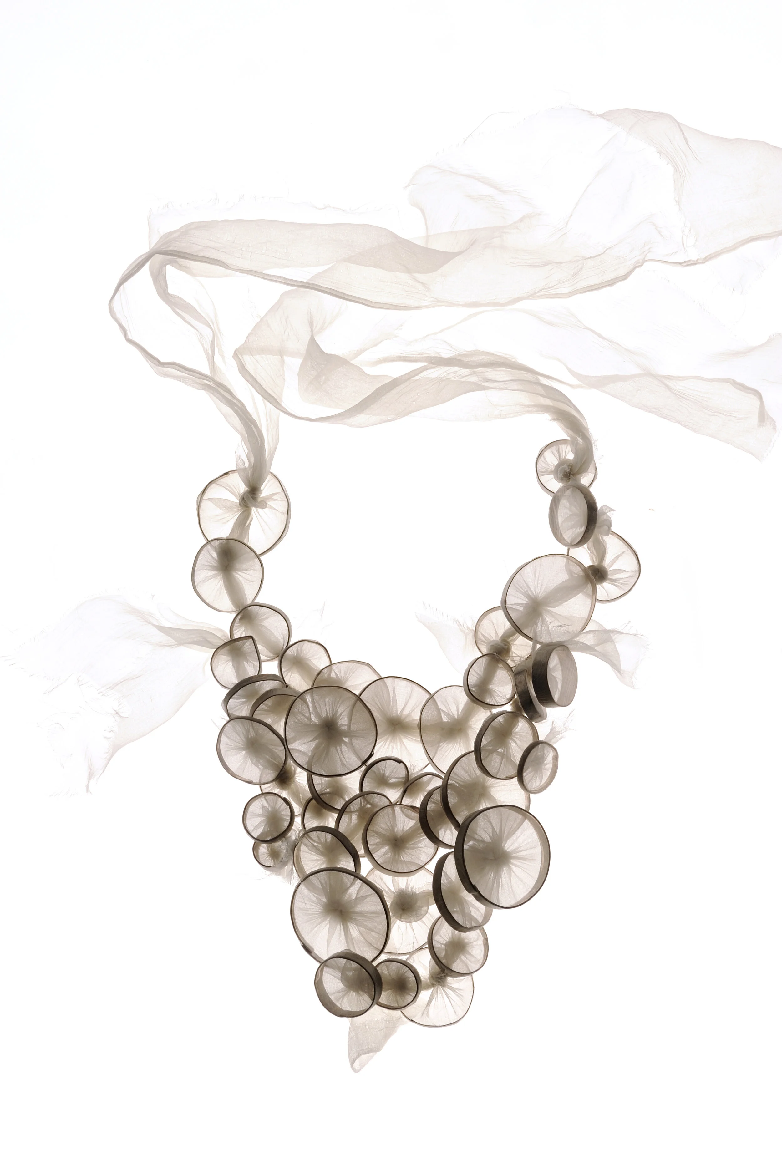 About Us — Katie g. | Handcrafted Jewellery Made in Vienna