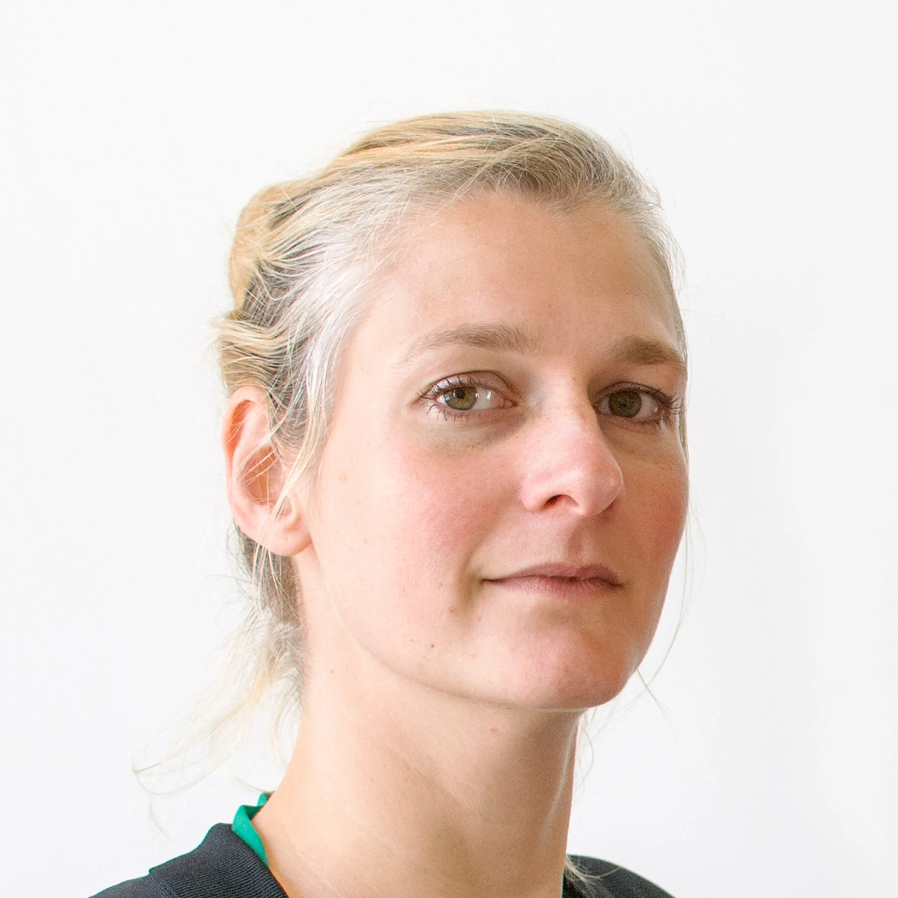 Pretty Plastic - Our Story