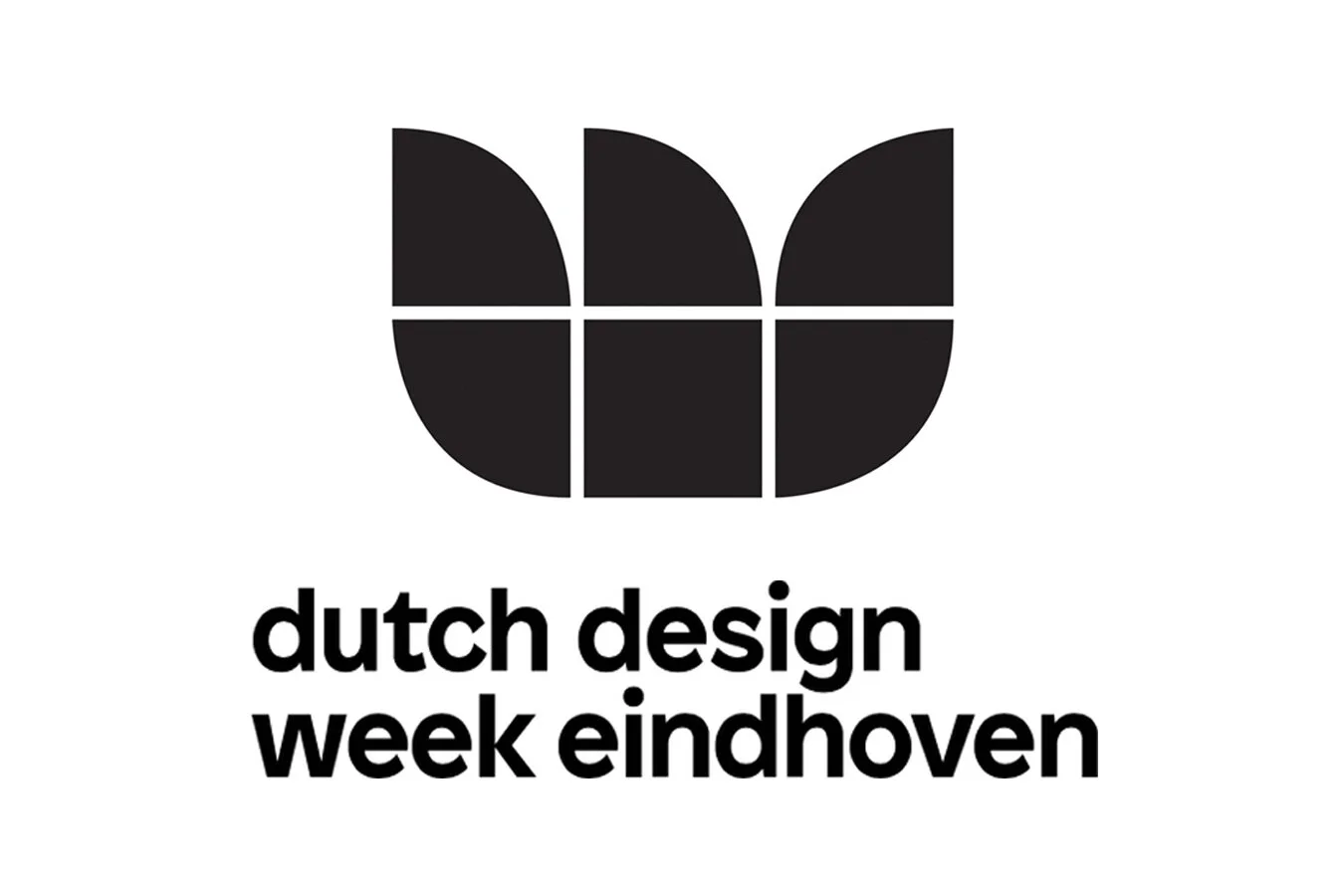 Pretty Plastic - Projects