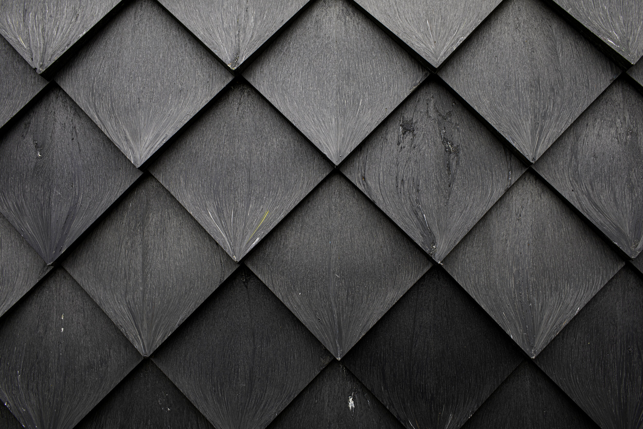 Pretty Plastic - Projects