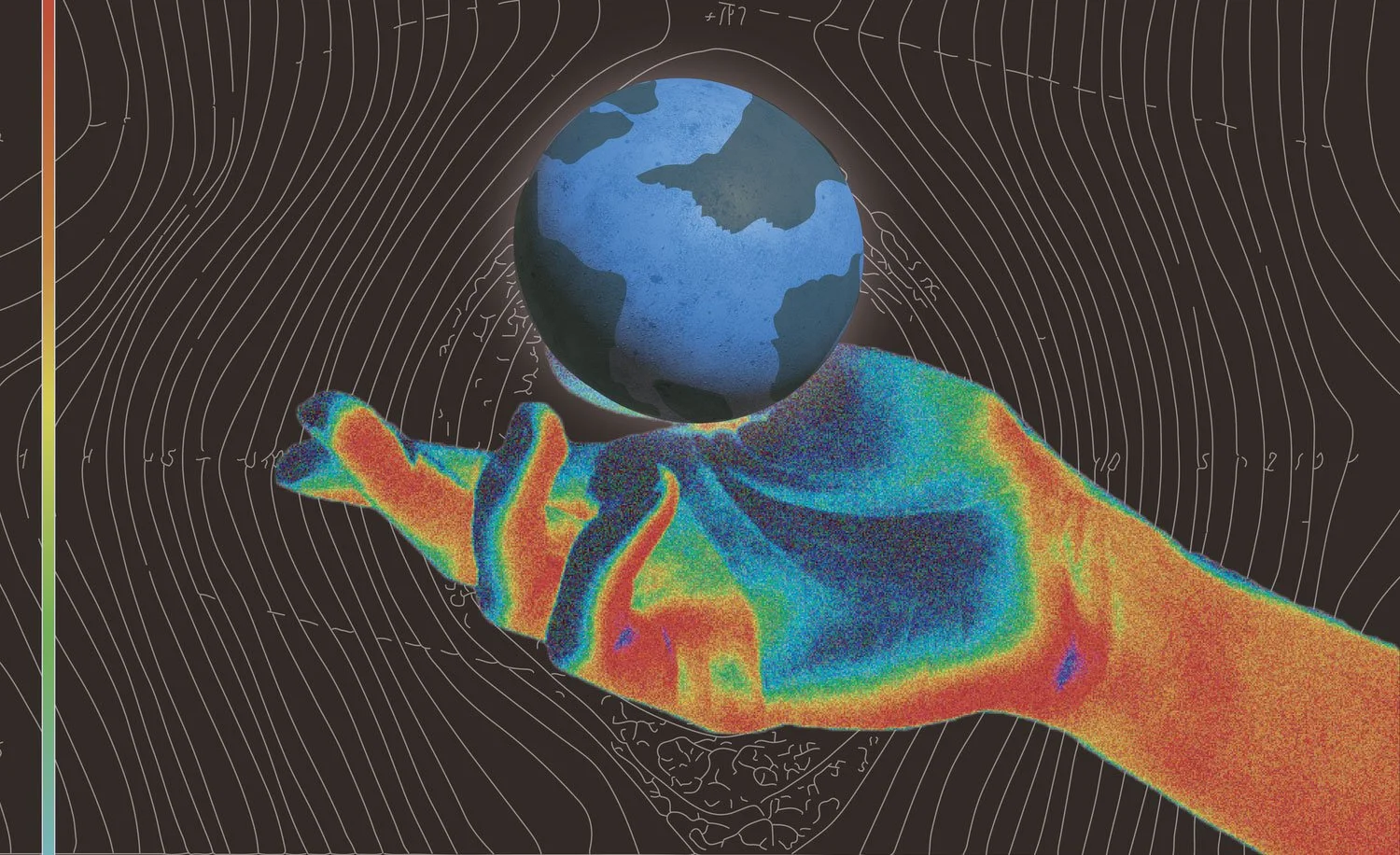 Science Gallery Atlanta