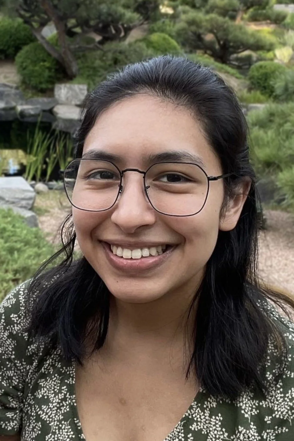 RESILIENT EARTH — Science Gallery Atlanta