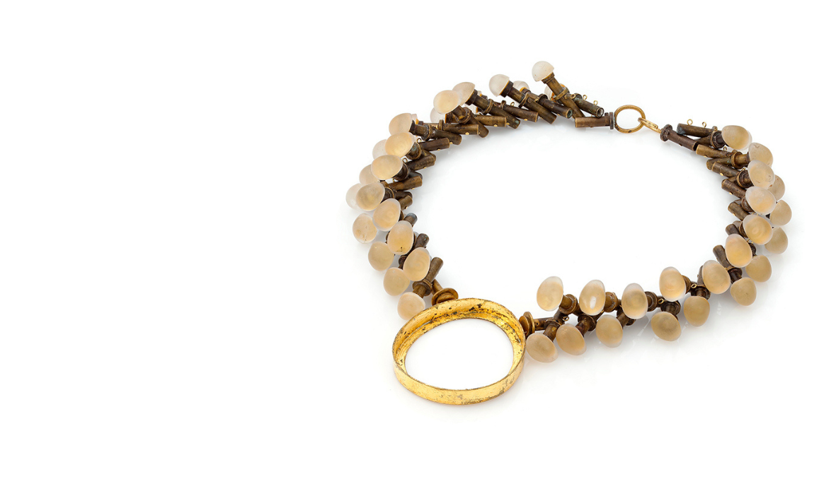 Romanian Jewelry Week