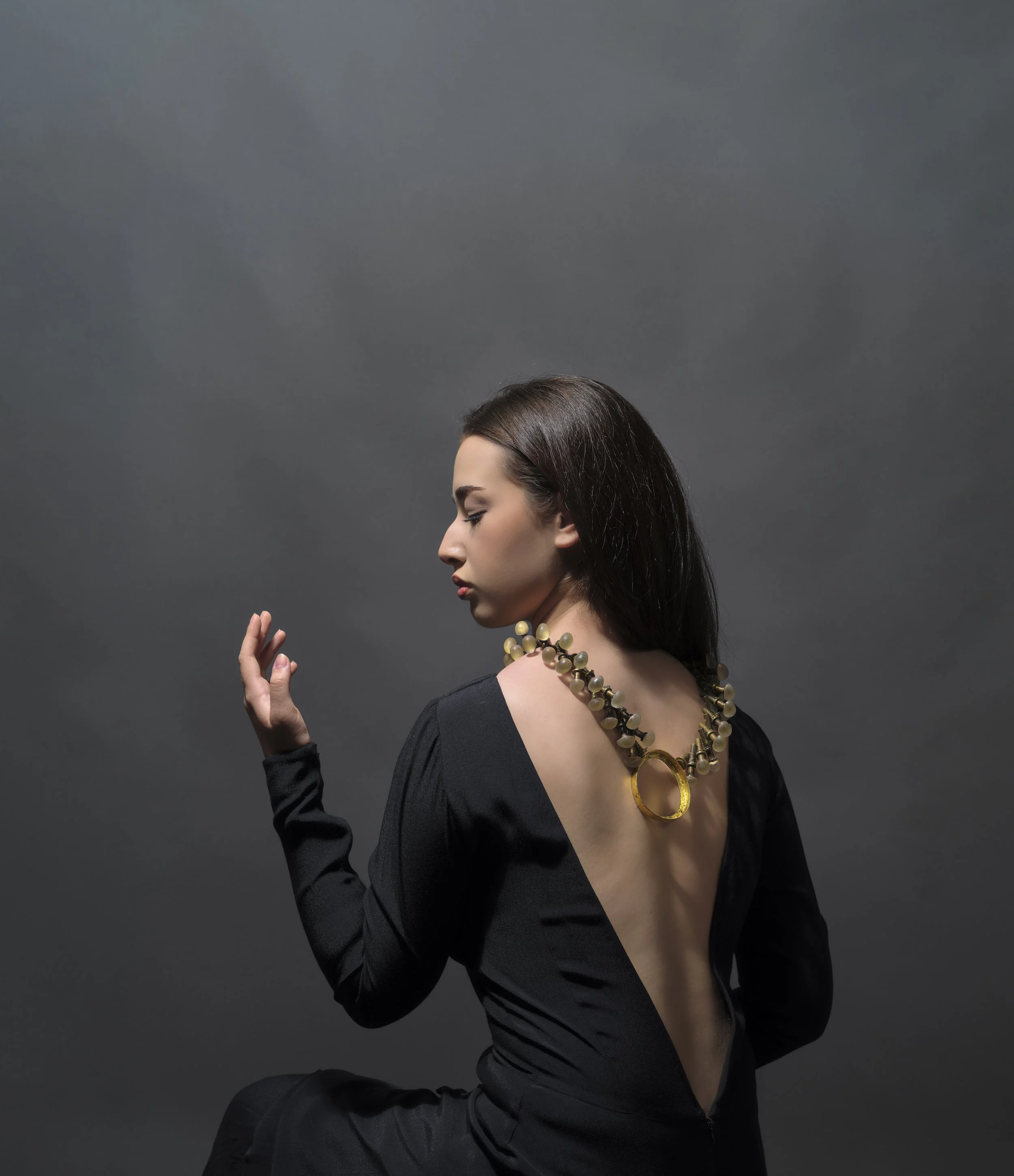 Romanian Jewelry Week