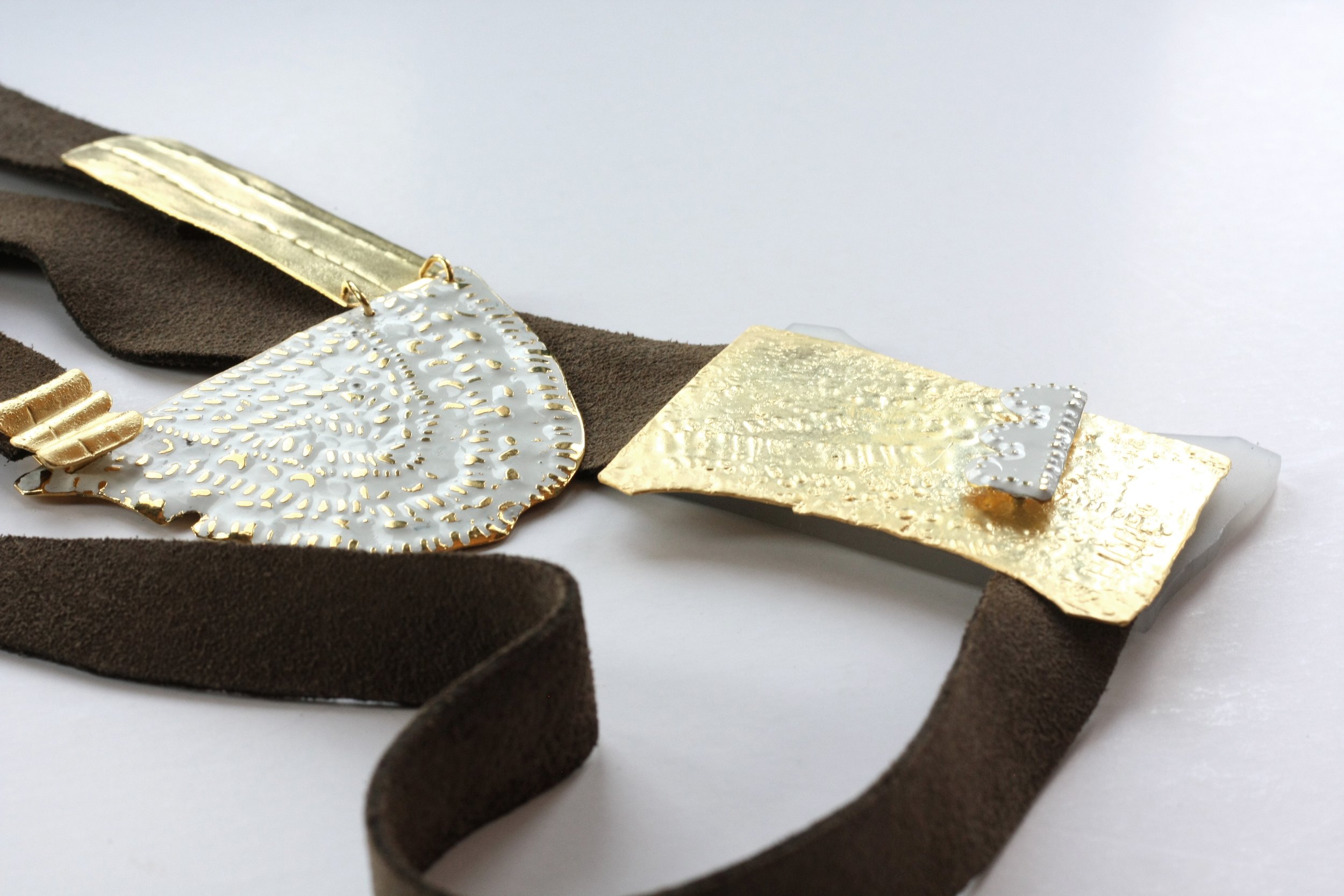 Tomas Holub (Czech Republic) — ROMANIAN JEWELRY WEEK