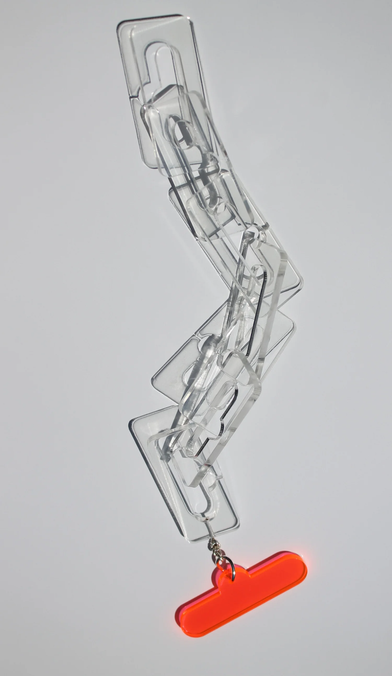 Margot Obbels (Belgium) - Global Design Graduate Award — ROMANIAN ...