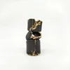 Daniela Cățoi (Romania) — ROMANIAN JEWELRY WEEK
