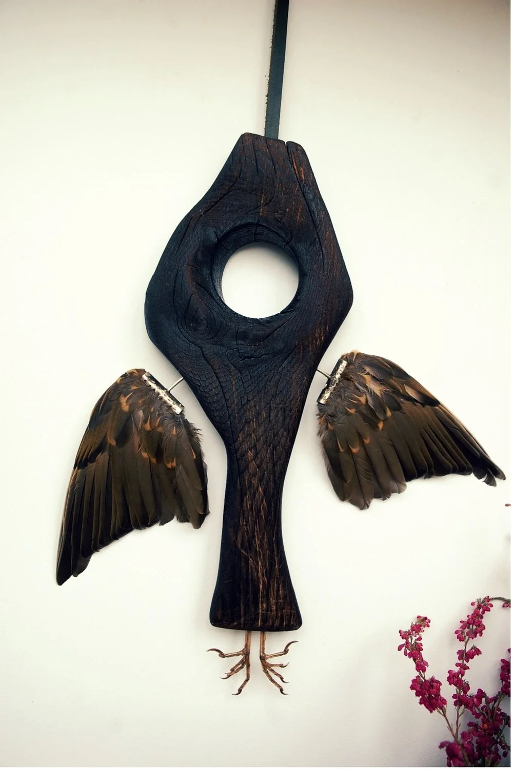 Spot the Designer - Maria Dima/ Romania — ROMANIAN JEWELRY WEEK