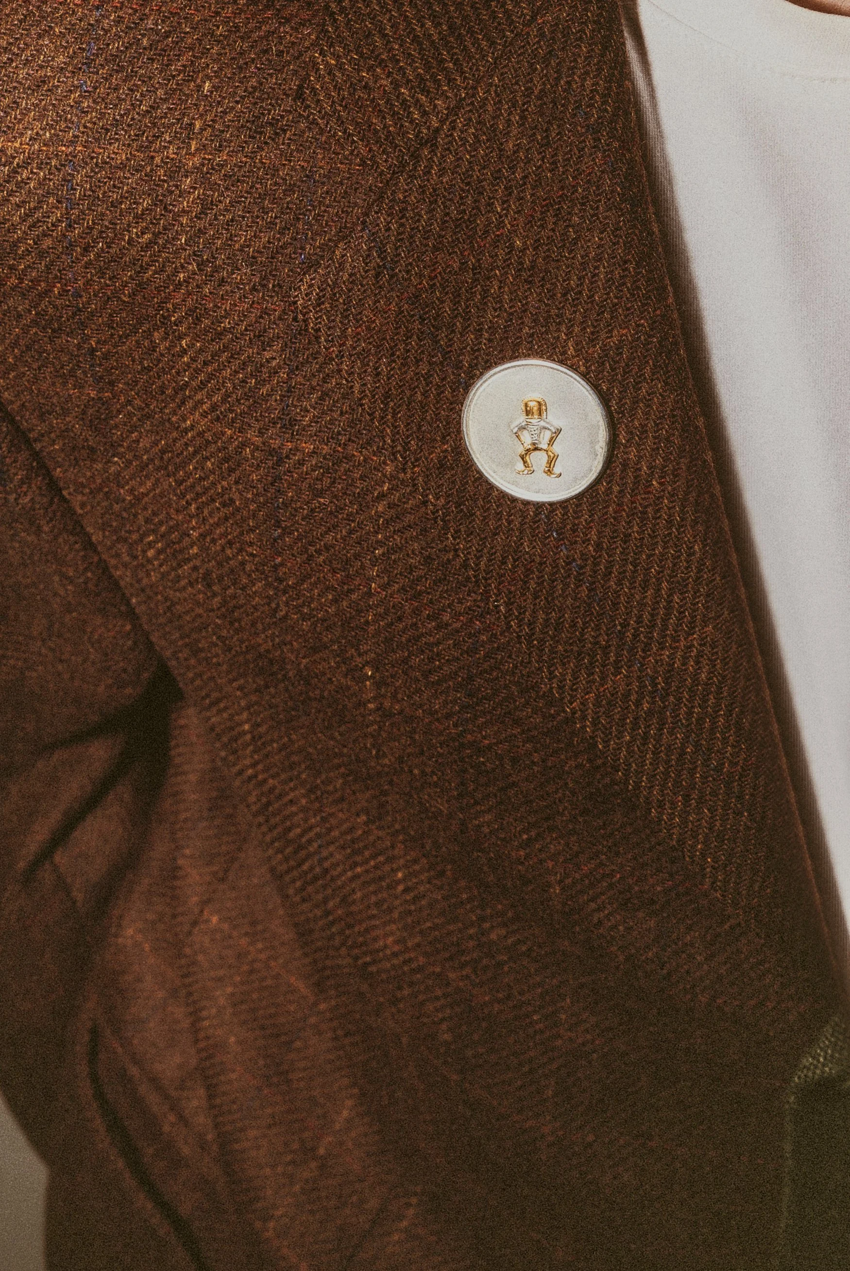 Logvin Jewelry (Ukraine) — ROMANIAN JEWELRY WEEK