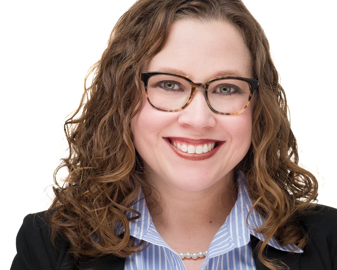 About — Fuquay-Varina Family Law