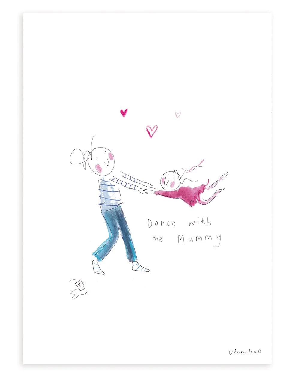 Shop — Sketchy Muma