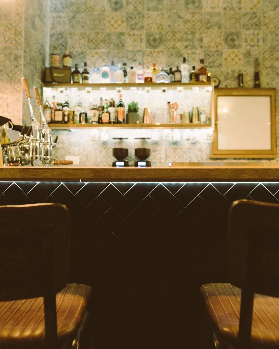 Marie Fidanza — maison noctua | collectif artistique et association ...