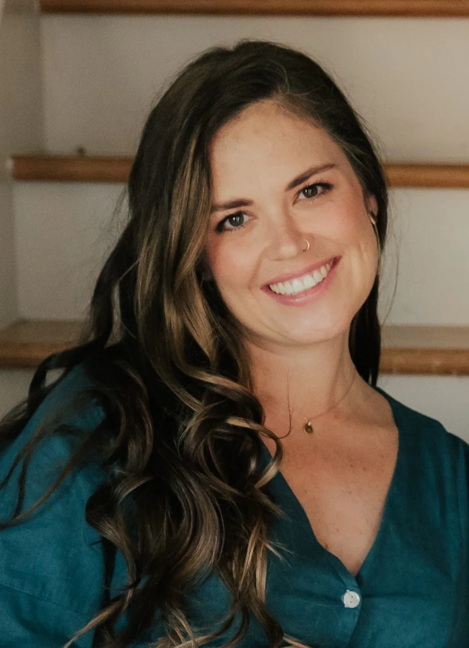 Our Team — The Studio BE