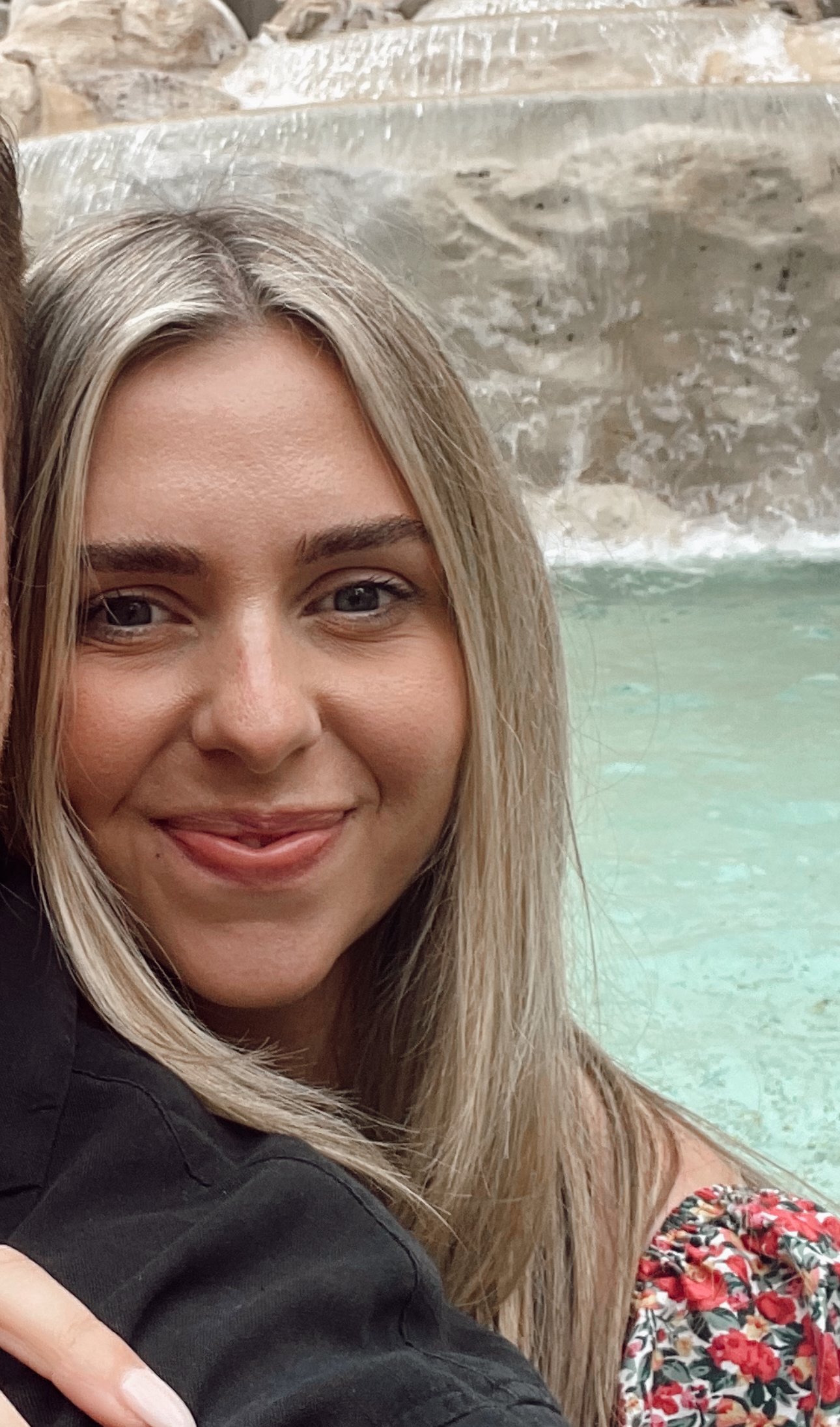 Amy — The Studio BE