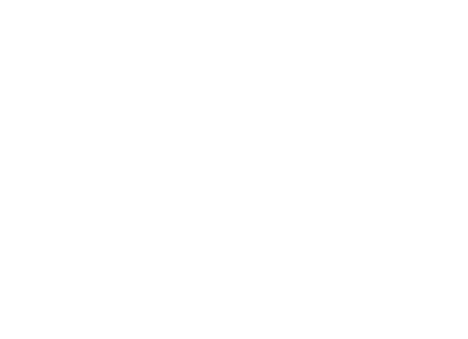 Rates — Punta Espada Golf