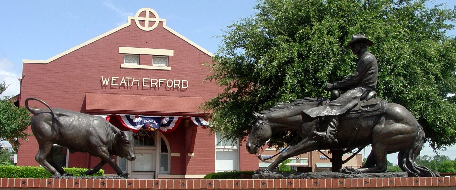 About — Kelly Graham's Life-Size Bronze Collection