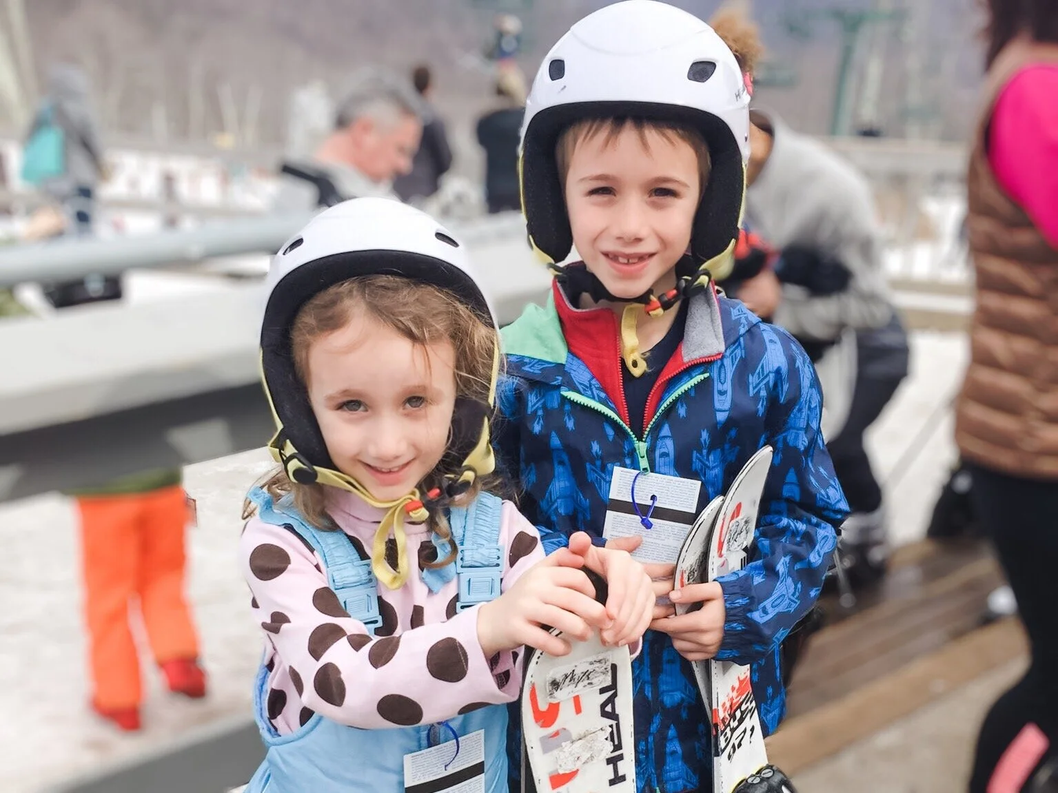 12 Of The Most Fun Travel And Learn Destinations In The U.S. — Castles ...