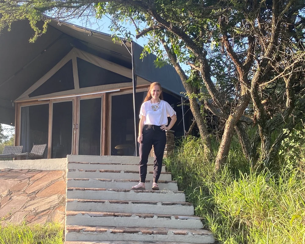 8 Travel Blogs and Instagram Accounts That Are Giving Back In Big Ways ...